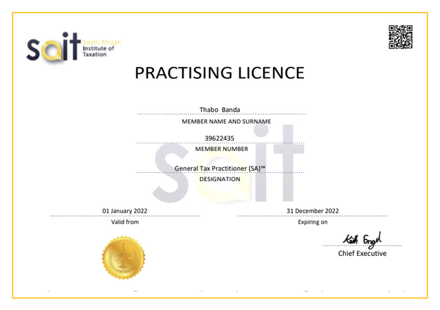 Gallery – Banda Accountants